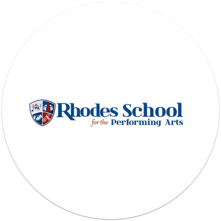 Meet the Board | Rhodes School for the Performing Arts